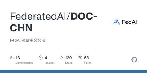 DOC CHN Federatedml 联邦迁移学习 init py at master FederatedAI DOC CHN GitHub