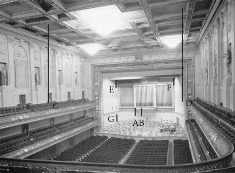Figure 1 From Eurasip Journal On Applied Signal Processing 2003 10 968 979 C 2003 Hindawi