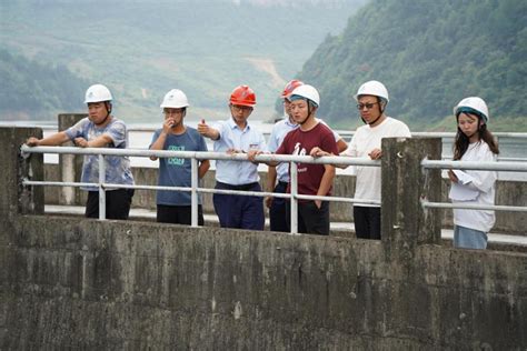 贵阳贵安丨启动调查！找出 痛点”澎湃号·政务澎湃新闻 The Paper