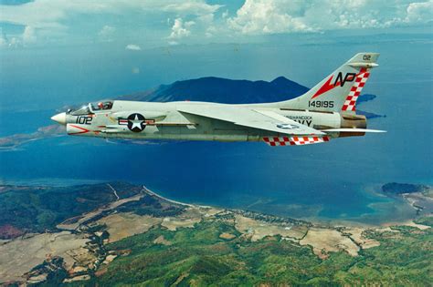 Whats Your Favorite F 14 Livery Page 8 Dcs F 14a And B Ed Forums