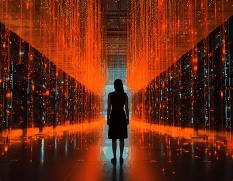 Optimize Ai Deployments In Data Centers