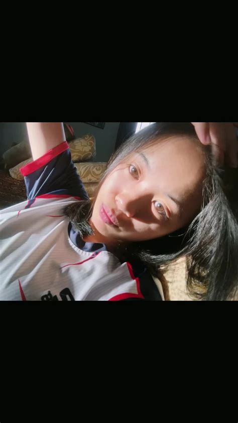 Terpling Sun Jahat 🐈fyp Foryoupage Tiktok