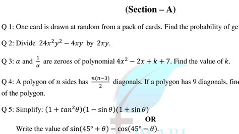 Play Answer The Third Question Please Brainly In