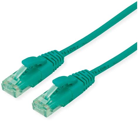 Specificaties Van Roline 21 45 3136 Groen Tweakers