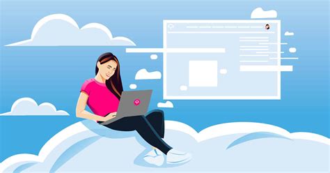 Getting Started With The Codecov Api V2 Codecov