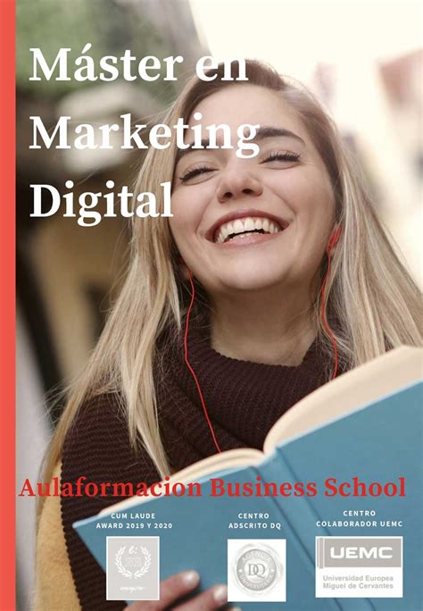 Cabinet En Marketing At Teresa Hooker Blog