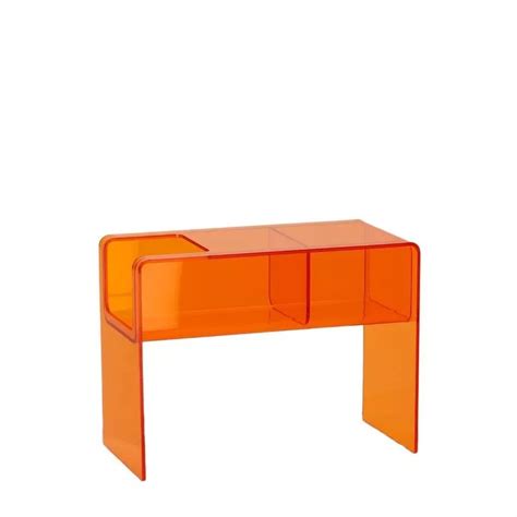 Table Basse Flexi Athezza