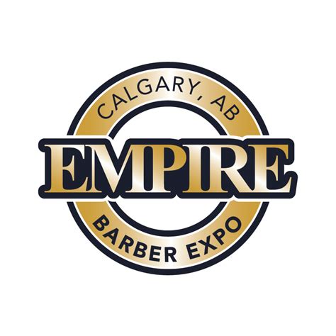 The Empire Barber Expo Empire Barber Supply