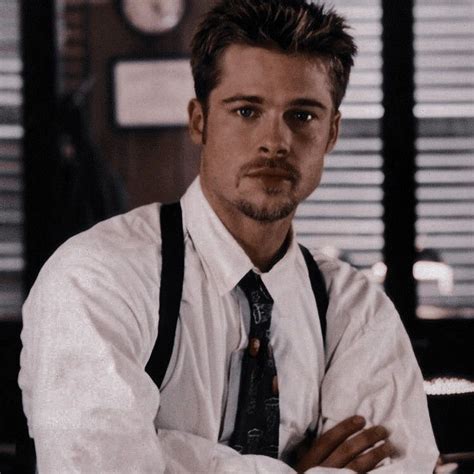 Hollywood Men Tumblr Boys Iconic Movies Norman Reedus Fav Celebs