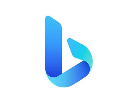 Openai Warned Microsoft To Go Slow On Integrating Its Ai Into Bing Report
