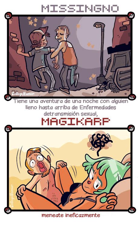 Korokotta Tumblr Com Tumbex