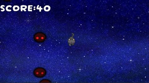 Godotで「wait(待機)」を実装する方法を徹底解説! グッドラックネットライフ Godotで「wait(待機)」を実装する方法を徹底解説! グッドラックネットライフ