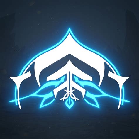 A Trio Of New Figures Arrive Later This Year To Consecrate Our Next