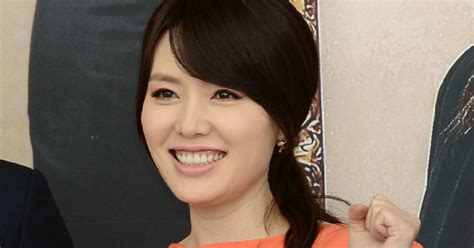 포토 하희라 속보이는 화이팅