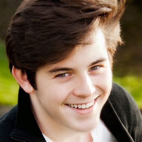 Kevin Latimer Youtube