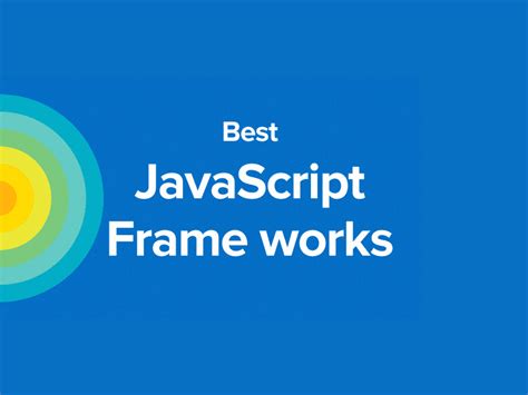 top css frameworks for react build stunning uis in 2025