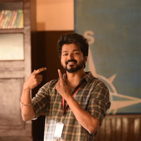 ponraj 😇 ponraj 7475 threads say more