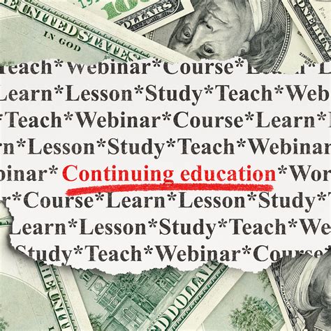 What Is CPD CPDG VLE