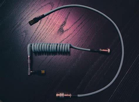 Backslash Key Differences Keyboards