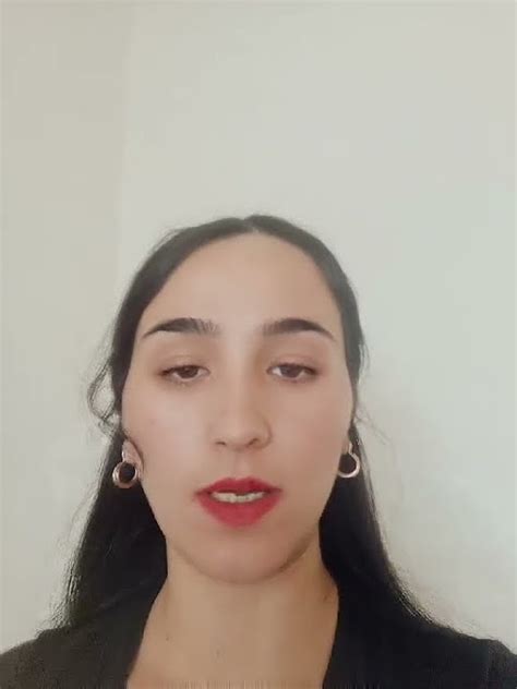 გუნელის უკუკავშირი Youtube