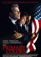 Maura Tierney Nude Pics Videos Sex Tape Maura Tierney Nude Pics Videos Sex Tape