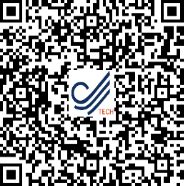 杭州长川科技股份有限公司2024届校园招聘”青春正燃 逐梦长川” 吉林大学就业网