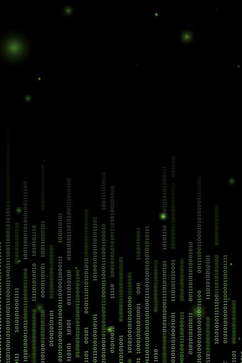 Matrix Background Green Images Free Photos PNG Stickers Wallpapers Backgrounds Rawpixel