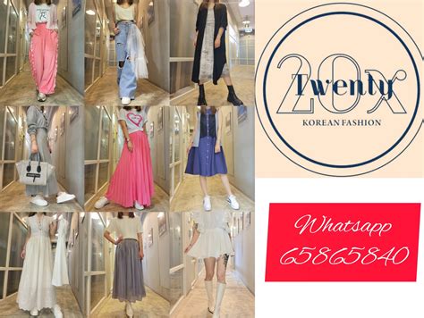 K Style Lab K Style Lab Added A New Photo