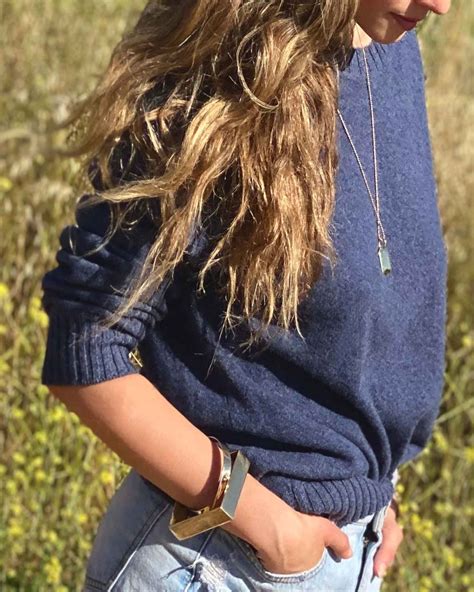 Carson Meyer Doula Birth Photographer Kendall Conrad