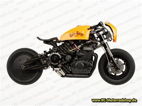 RC Motorradshop De Detailansicht Von Artikel CR ARR