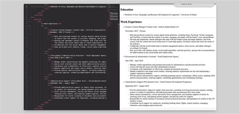 Naa Norkor On Linkedin Day2 100daysofcodechallenge Codetrainafrica Codetraingh