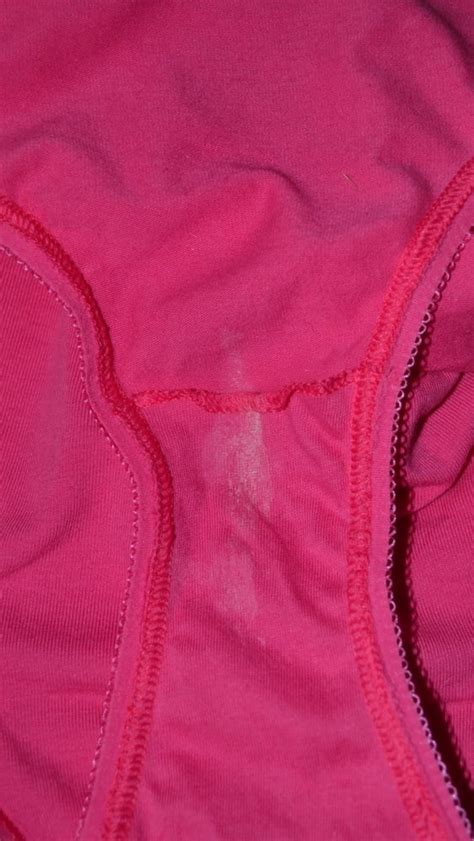 Panties Cum Precum And Piss 173 Pics Xhamster Panties Cum Precum And Piss 173 Pics Xhamster