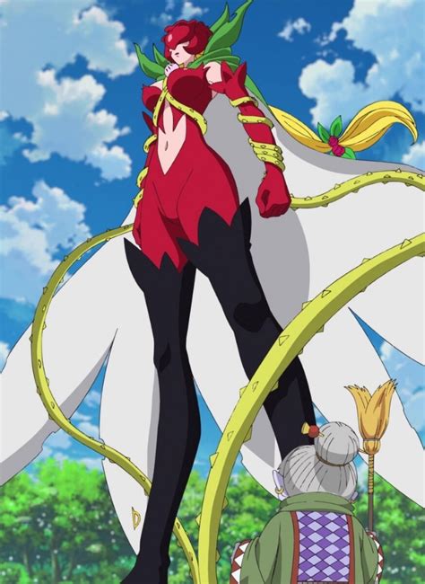 List Some Sexy Digimons Forums