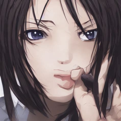 Rhendz Niji Lora Hugging Face