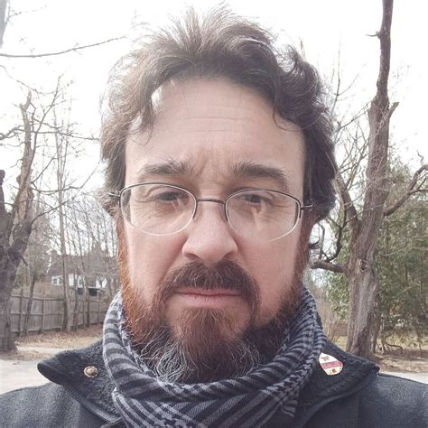 Nick Efstathiou Alle Hörbücher Bei Audible De