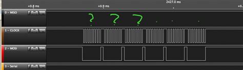 ads1216 spi issues data converters forum data converters ti e2e