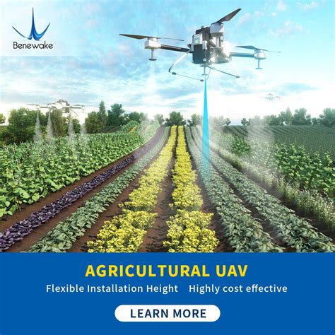 siya liu on linkedin dronesensor uav uavs drones uas