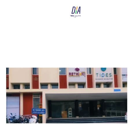 Rameet Singh Sachar Posted On Linkedin