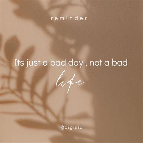 Sidra Khan On Linkedin Digitalamarketing Motivationalquotes