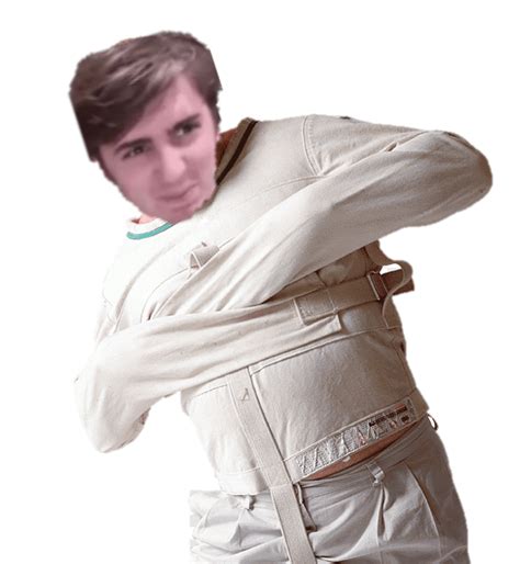 Tu Devi Farti Curare Rcomicsuniverse