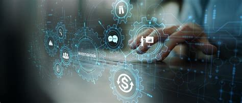 Digital Investigation And Data Analysis System Illustrated On Virtual