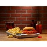 Members Mark Southern Style Chicken Sandwich 10 Ct