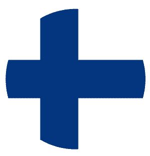 Commodity Price Analysis Mintec