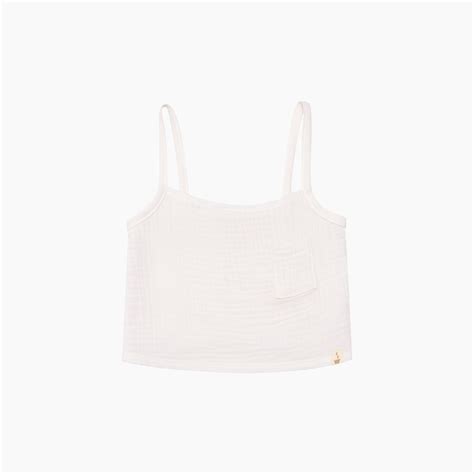 Coco Top Stone Windsor