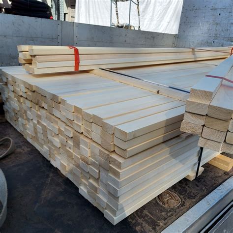 Badstue Spiler Emils Hyttebygg As