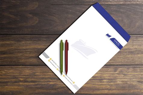 پاکت A4 کیسه‌ای درب روی عرض تیک پرینت