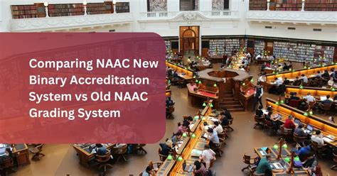 Accreditation Management Software Kramah Software