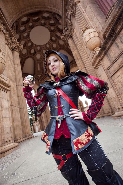 Anna Henrietta An Excellent Wine By Elliria On Deviantart