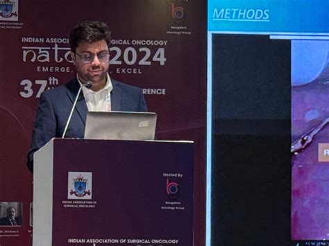 It Was A Great Learning Experience At The Natcon 2024 Bengaluru India