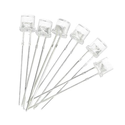 Arduino Starterkit K000007 Das Offizielle Starterkit Mit Dem Arduino Uno Board Botland